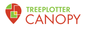 Everything You Need to Know About AI-Driven Tree Canopy Data | PlanIT Geo™