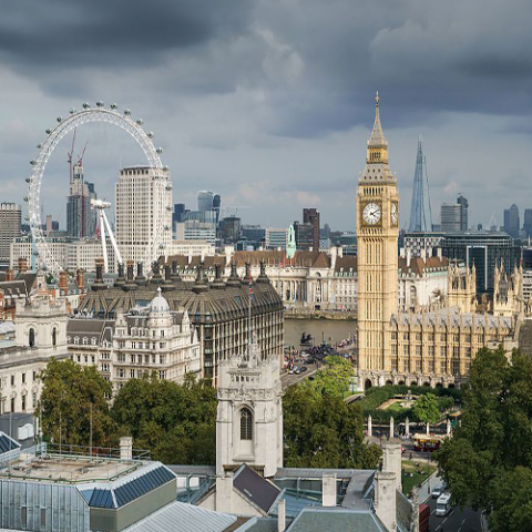 Treeplotter邃 Software Demo Applications Planit Geo邃