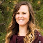 Tree Data Management - Tree Inventory and Assessments - PlanIt Geo