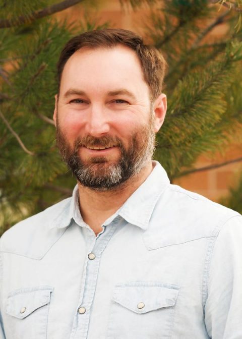 Meet the Team - ISA Certified Arborists - PlanIt Geo