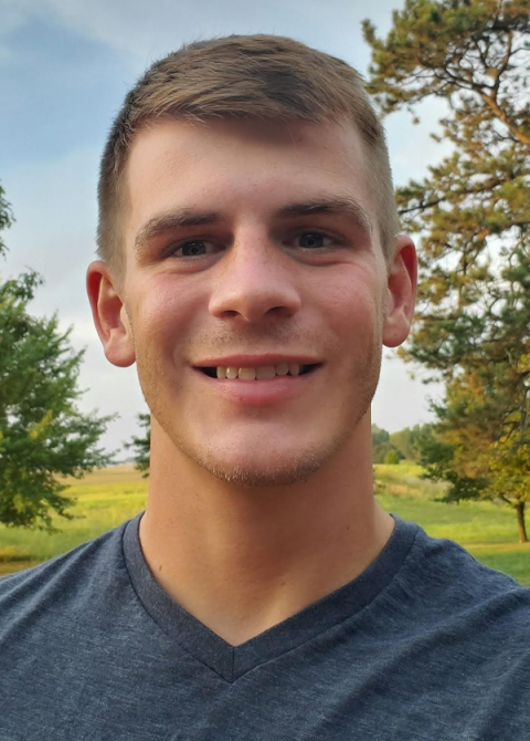 Meet the Team - ISA Certified Arborists - PlanIt Geo