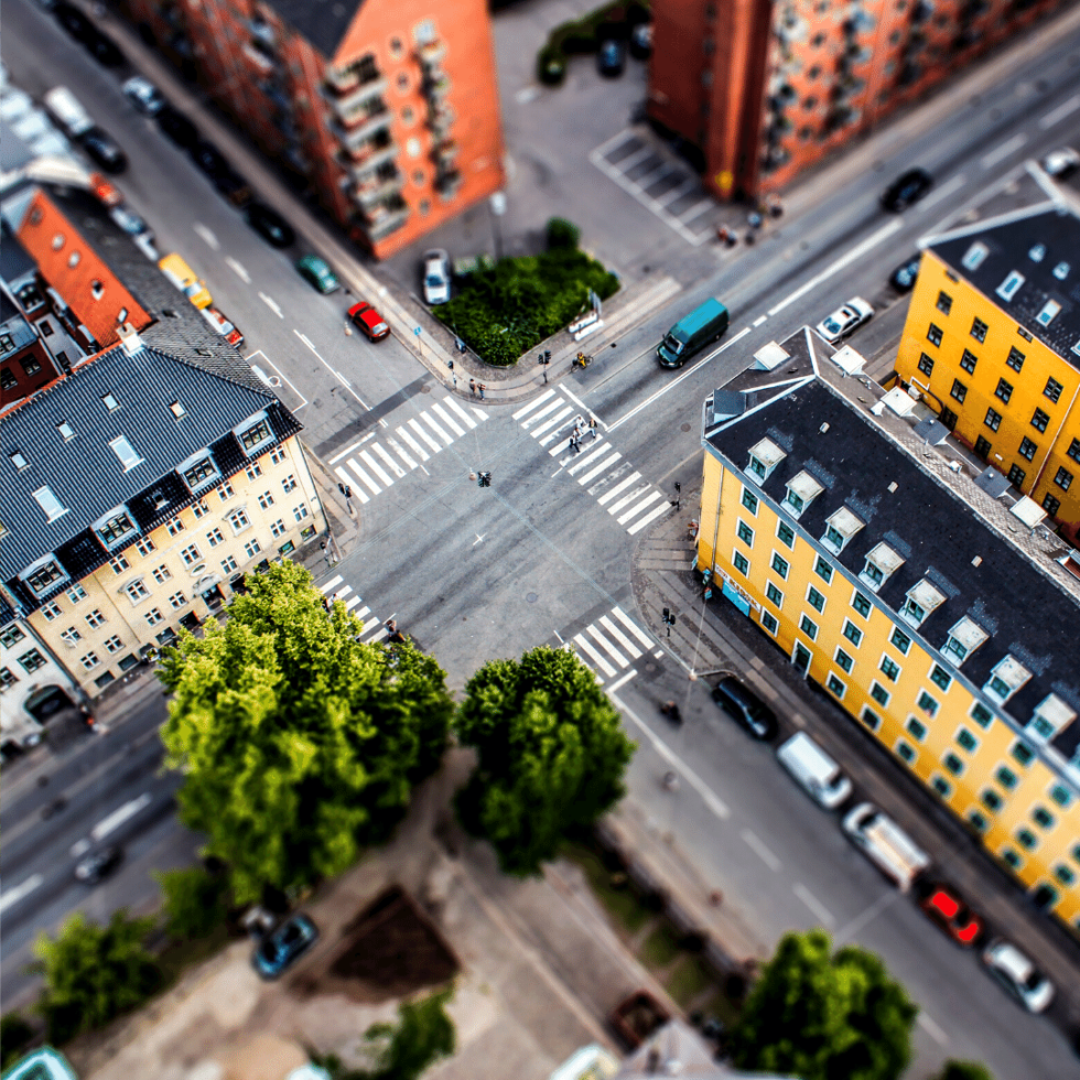 Urban Tree Canopy Assessments: What is an Urban Tree Canopy Assessment ...