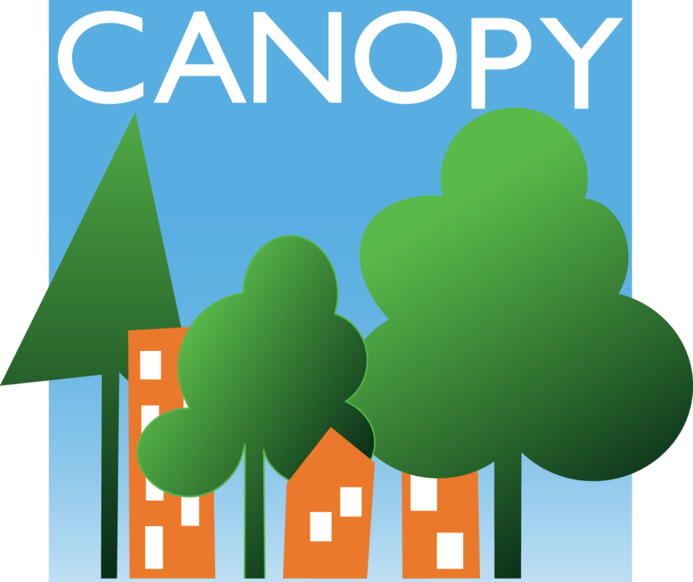 TreePlotter Software - PlanIT Geo™