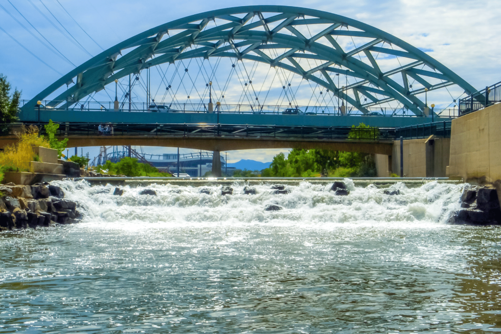 Urban Tree Canopy Assessment Geospatial Mapping Services Planit Geo