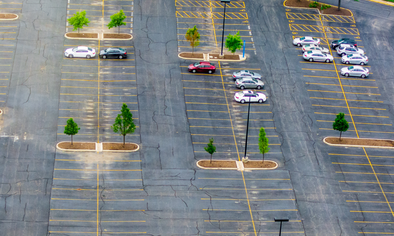 Everything You Need to Know About AI-Driven Tree Canopy Data | PlanIT Geo™