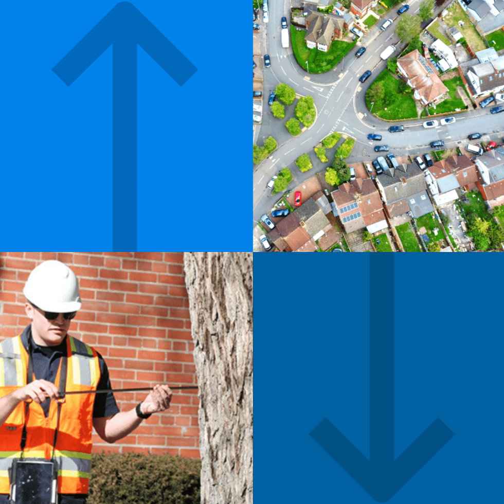 The Difference Between Tree Inventories and Tree Canopy Assessments ...