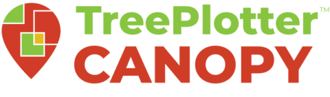 Everything You Need to Know About AI-Driven Tree Canopy Data | PlanIT Geo™