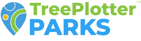 TreePlotter Software Suite - Tree Mapping Software - PlanIT Geo™