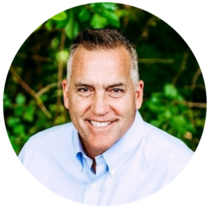 Internet of Nature Season 5 | PlanIT Geo™