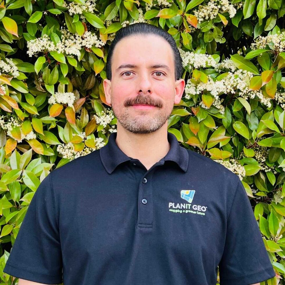 Trees + Tech Summit: Future of Urban Forestry | PlanIT Geo™