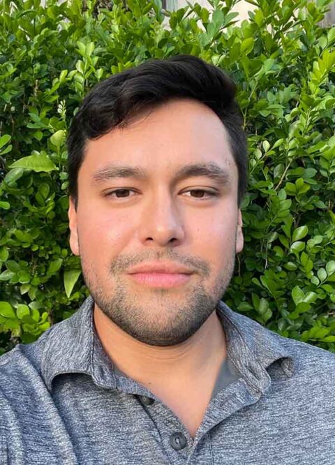 Meet the Team - ISA Certified Arborists - PlanIt Geo