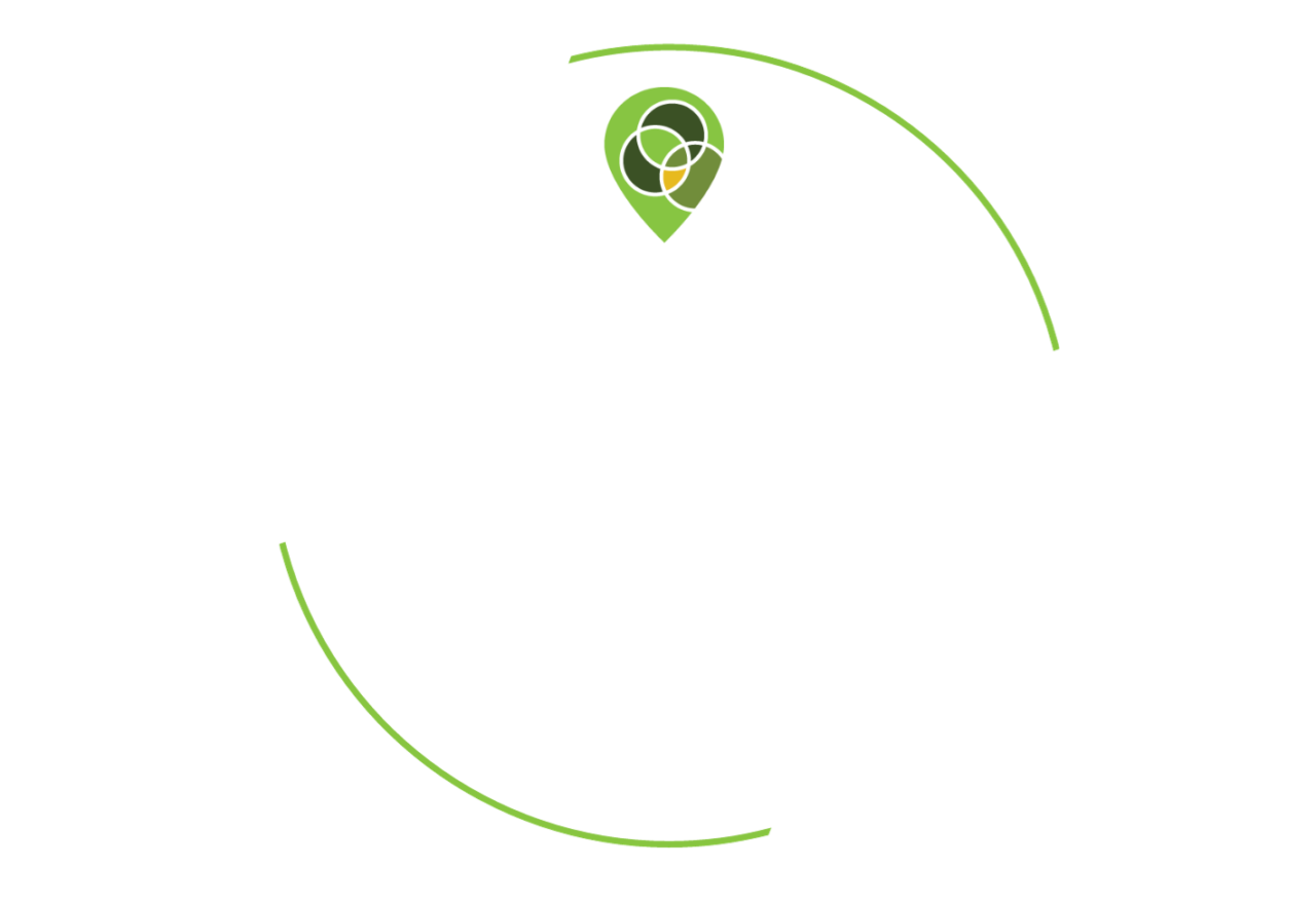 TreePlotter User Conference 2024 | PlanIT Geo™