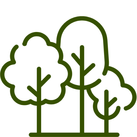 TreePlotter Projects | PlanIT Geo™