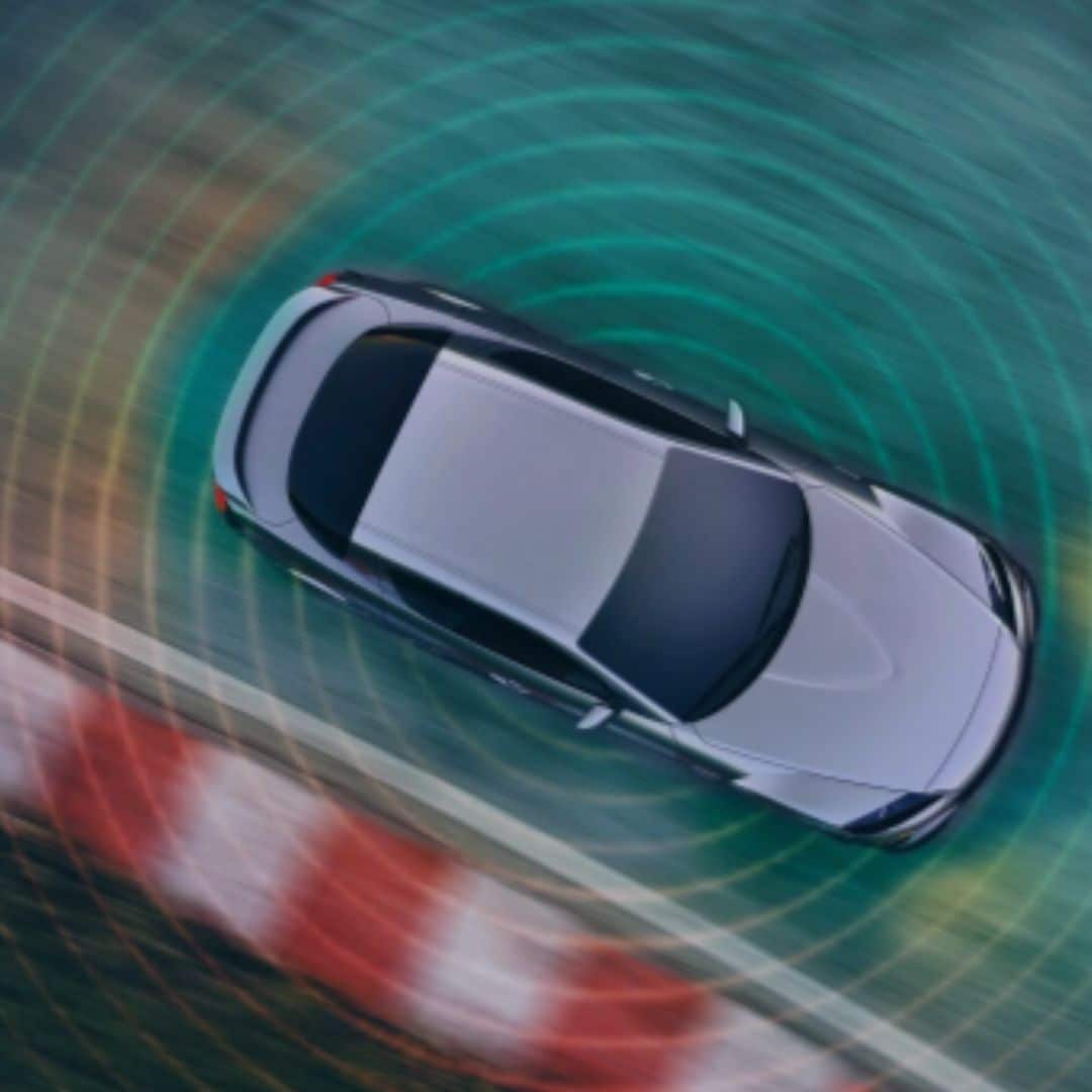 From Clipboards to Point Clouds: How Hybrid LiDAR Tree Inventory Is ...